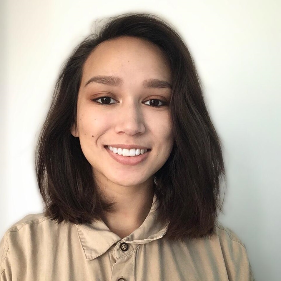 About Us | Beer Family